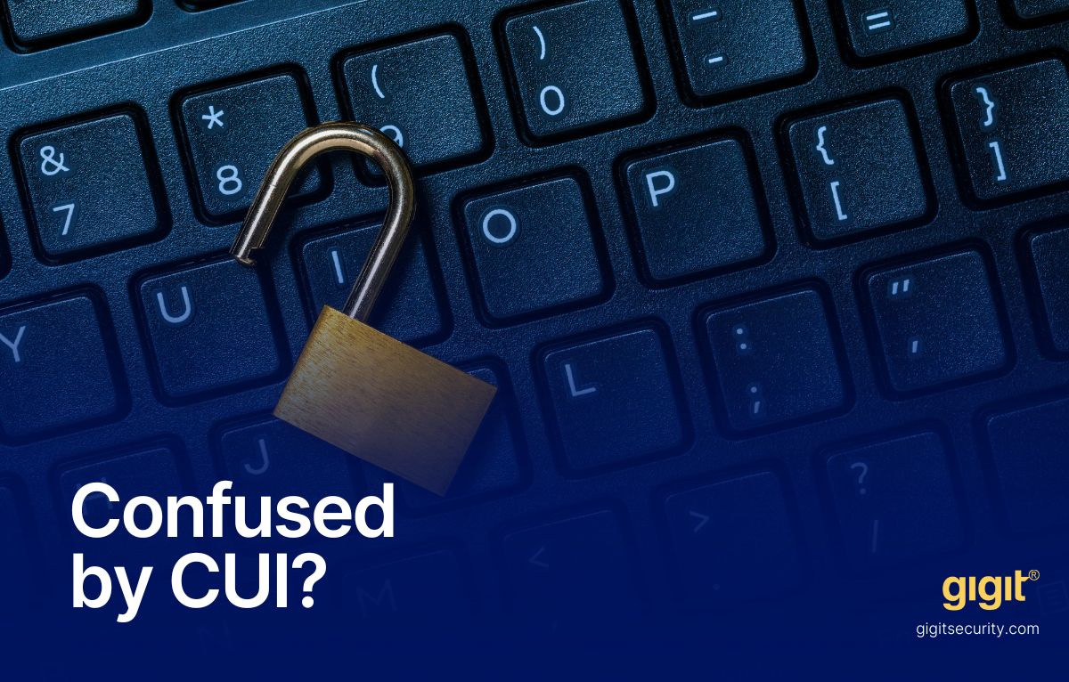 5 Ways to Elevate Your State of Protection | Gigit Security